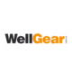 Wellgear B.V.